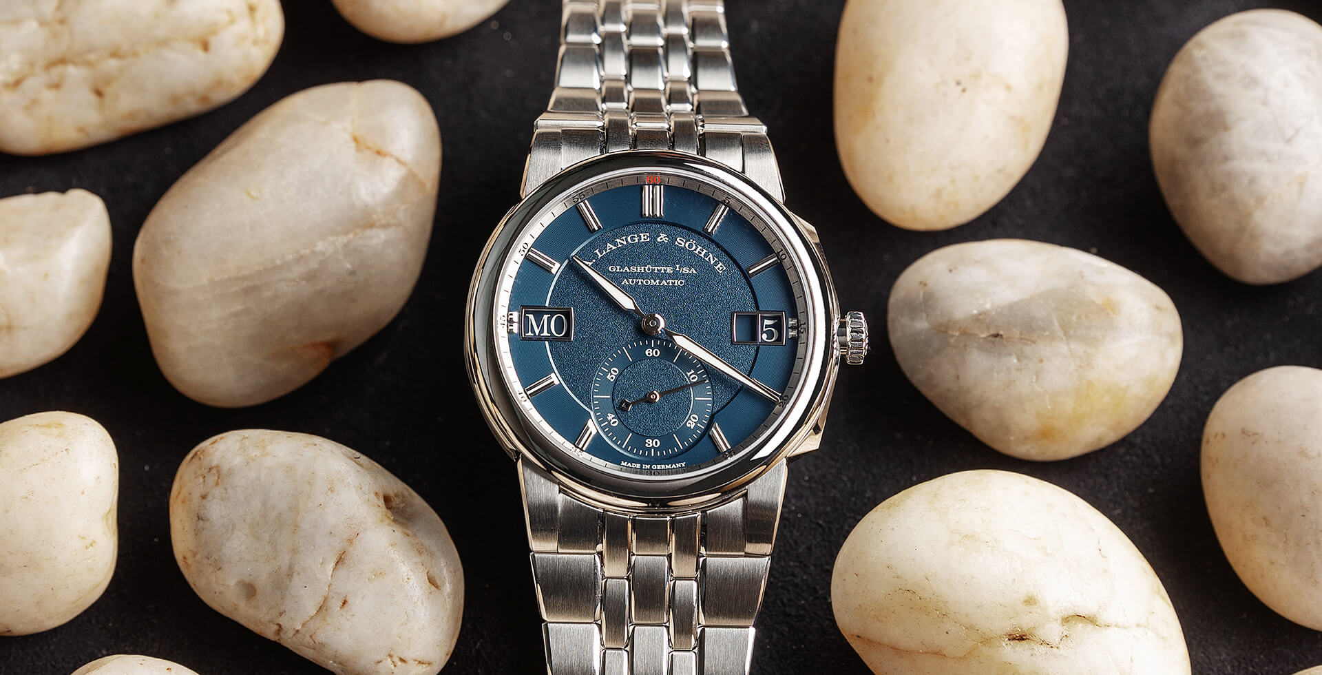 Exquisite Collection Of Premium Exotic And Rare Watches