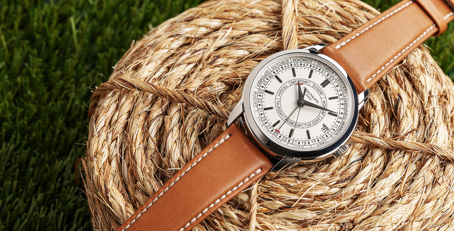 Exquisite Collection Of Premium Exotic And Rare Watches