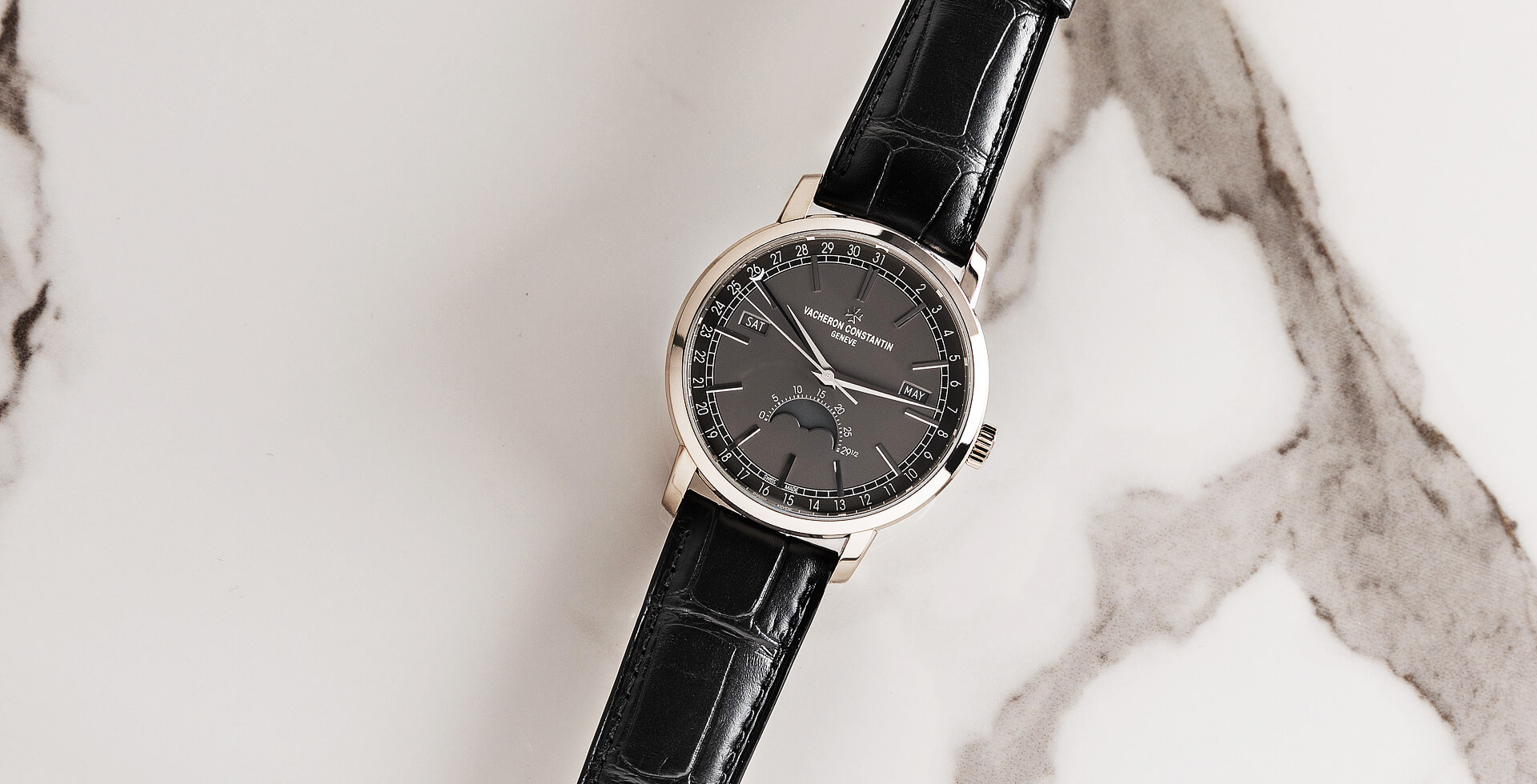 Exquisite Collection Of Premium Exotic And Rare Watches